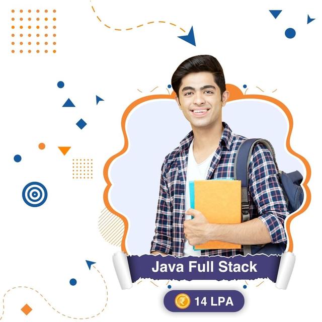 Top Institute for IT Training Courses in Noida – DUCAT WWW