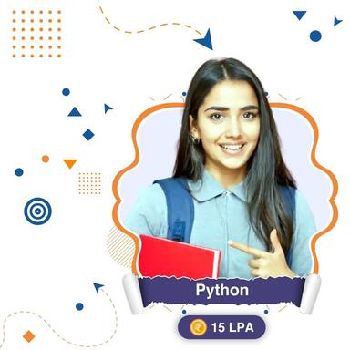 Top Institute for IT Training Courses in Noida : Ducat