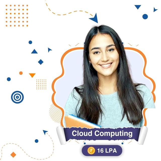 Top Institute for IT Training Courses in Noida – DUCAT WWW