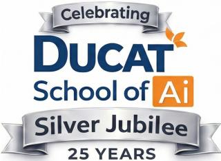 Best Job Placement Training | Ducat India
