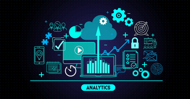 Top 10 Data Analytics Training Institutes in Delhi NCR
