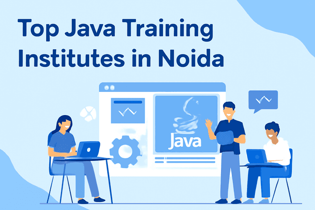 Java Full Stack with DSA Course - 100% Placement Assistance & Certificate