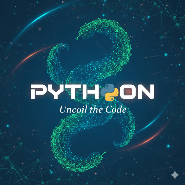 What is Python and Why It Is So Popular Nowadays