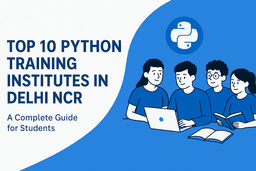 "Step-by-Step Guide to AWS Certification in 2025 | DUCAT IT Training ...