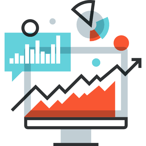 Data Analytics Course in Noida - Fee, Certification, Placement Assistance