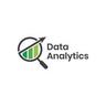 Data Analytics Course In Delhi [2024] | Course Info | DUCAT