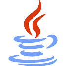 Best Java Training In Delhi [2026] | Course Info | DUCAT