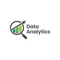 Data Analytics Professional Training Institute in Noida | Ducat India