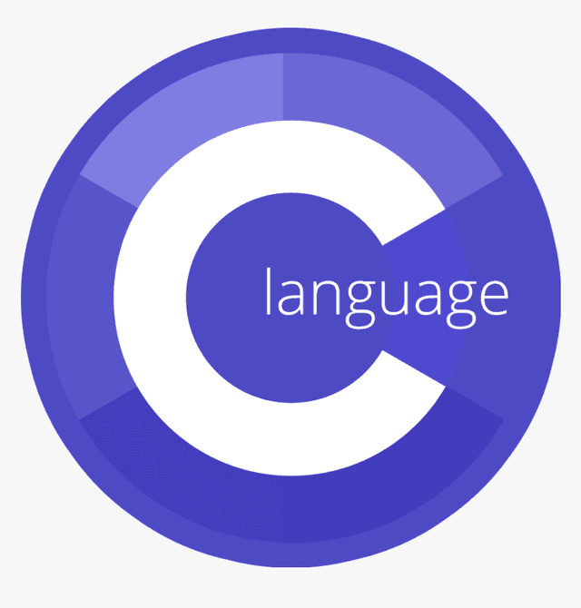 C Programing Language Course - 100% Placement Assistance & Certificate