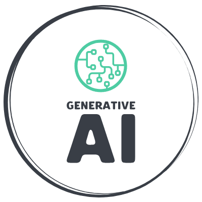 Generative AI Course in Noida | Course Info | Ducat India
