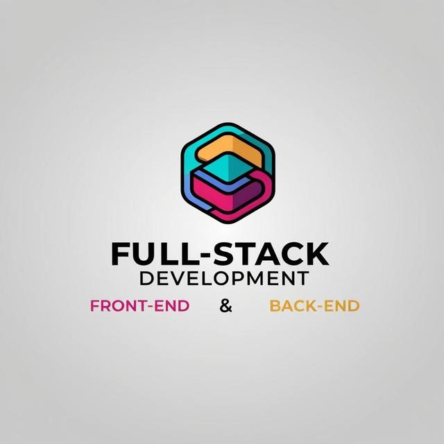 Best Full Stack QA Course in Ghaziabad