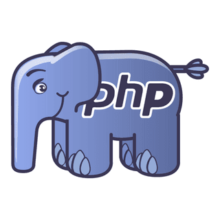 PHP FULL STACK