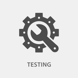 Top Institute for IT Training Courses in Noida – DUCAT