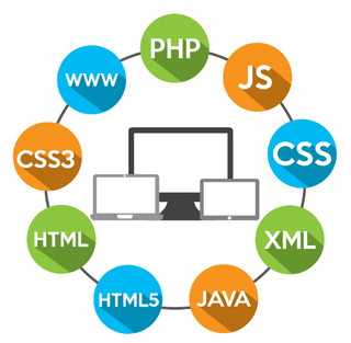 Top Institute for IT Training Courses in Noida – DUCAT